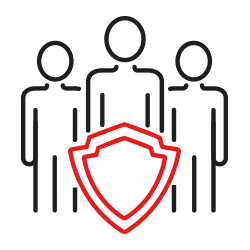 Saufer – Saufer- Instal·lacions i Manteniments